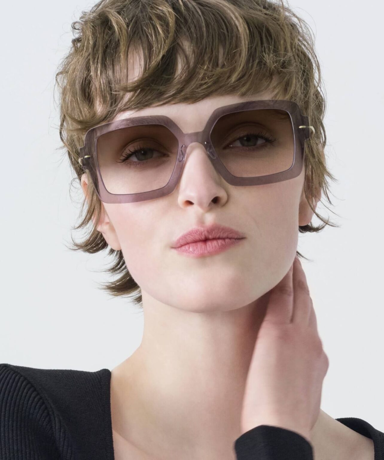 Independent Ophthalmic Opticians in City of London — Chatoo and Son ...